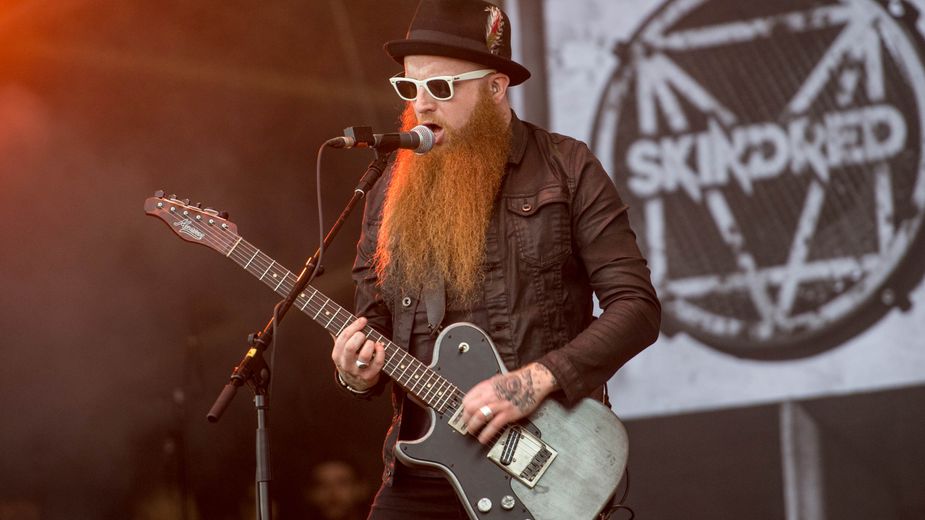 Skindred’s Mikey Demus: these are the 10 guitarists who blew my mind ...