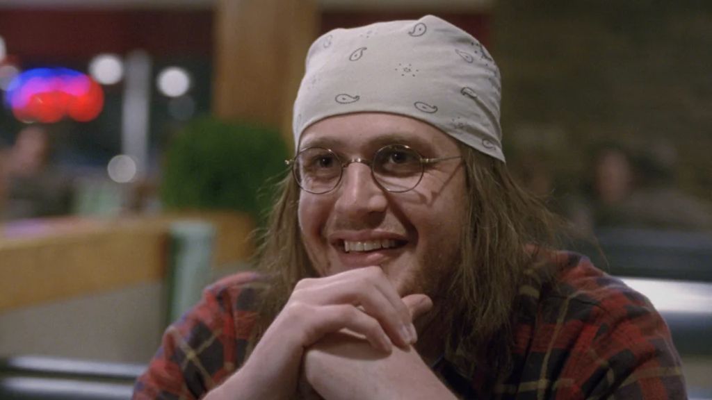 16 Thoughtful Movies About Depression | Cinemablend