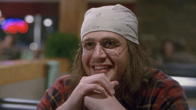 The Best A24 Movies And How To Watch Them | Cinemablend