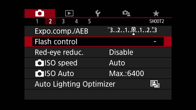 How to Use the Canon Rebel T7i - Tips, Tricks and Settings | Tom's Guide