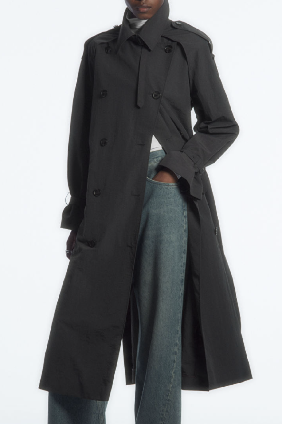 The Best Spring Jackets for Women, According to Fashion Insiders ...