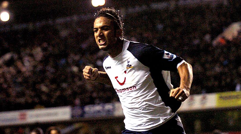 Mido: The Games That Changed My Life | FourFourTwo
