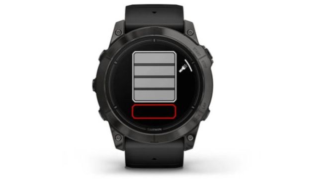 Garmin releases new Fenix 7 Pro, Epix Pro smartwatches with new ...