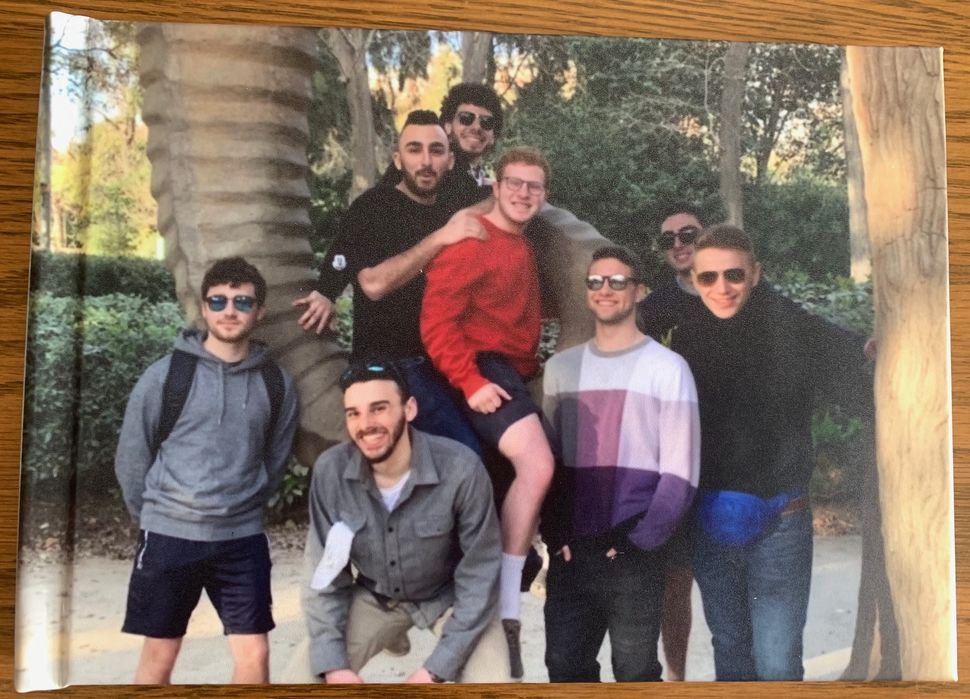 Nations Photo Lab Photo Printing review: Quality and variety rules | iMore