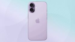 iPhone 14 colors: Here's all your options | Tom's Guide