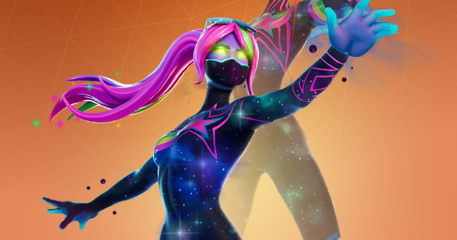 The best Fortnite skins | PC Gamer