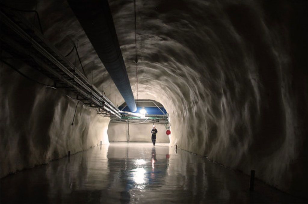 6 ways the hunt for dark matter changed in 2020 | Live Science