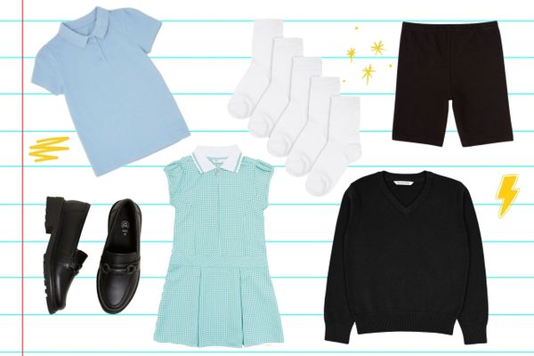 12 Fun science experiments for kids to try at home | GoodTo