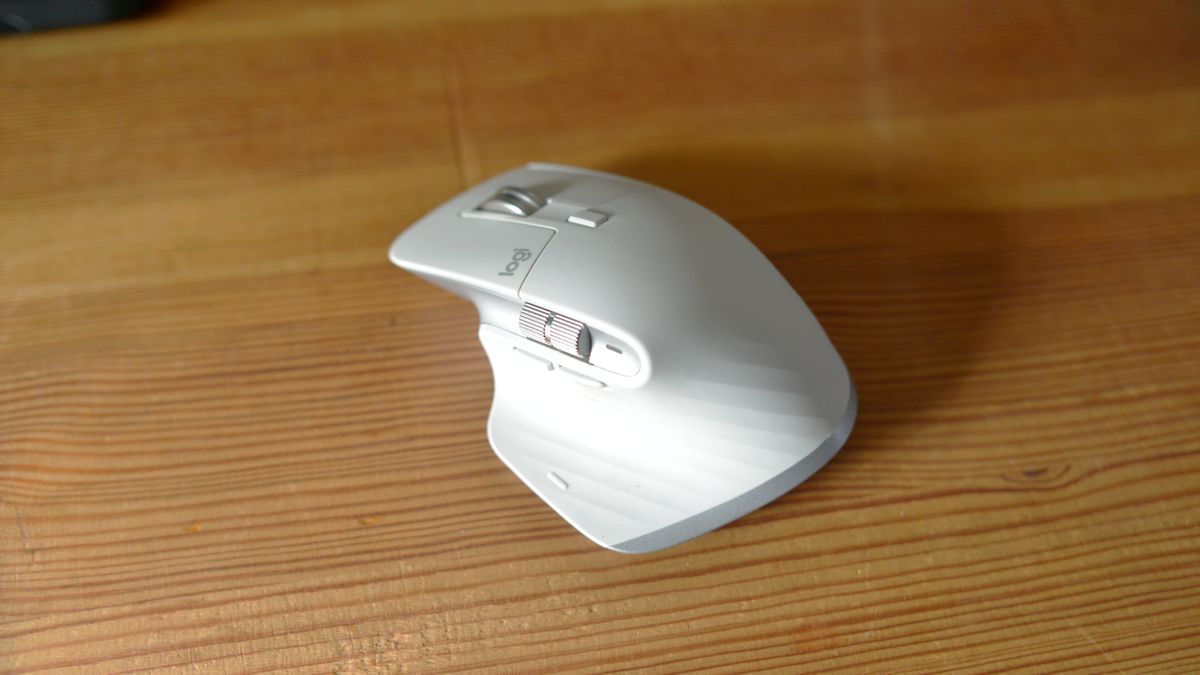 The best mouse for photo and video editing | Digital Camera World