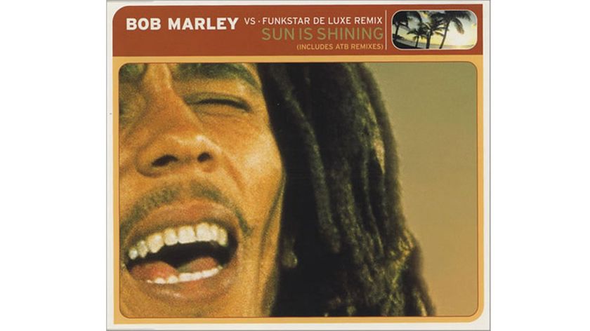 8 of the most iconic remixes of all time | MusicRadar