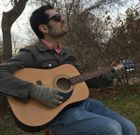 Puscifer's Mat Mitchell: “Songwriting is like playing a three-way game ...