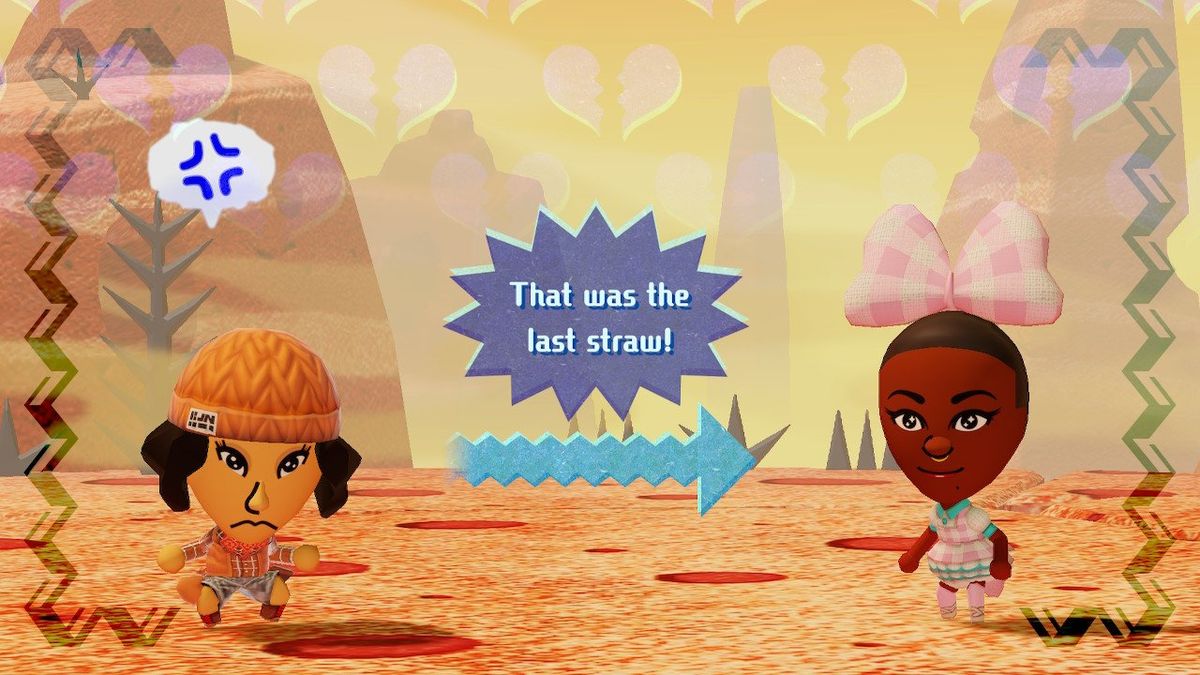 Miitopia for Nintendo Switch: Tips and tricks | iMore