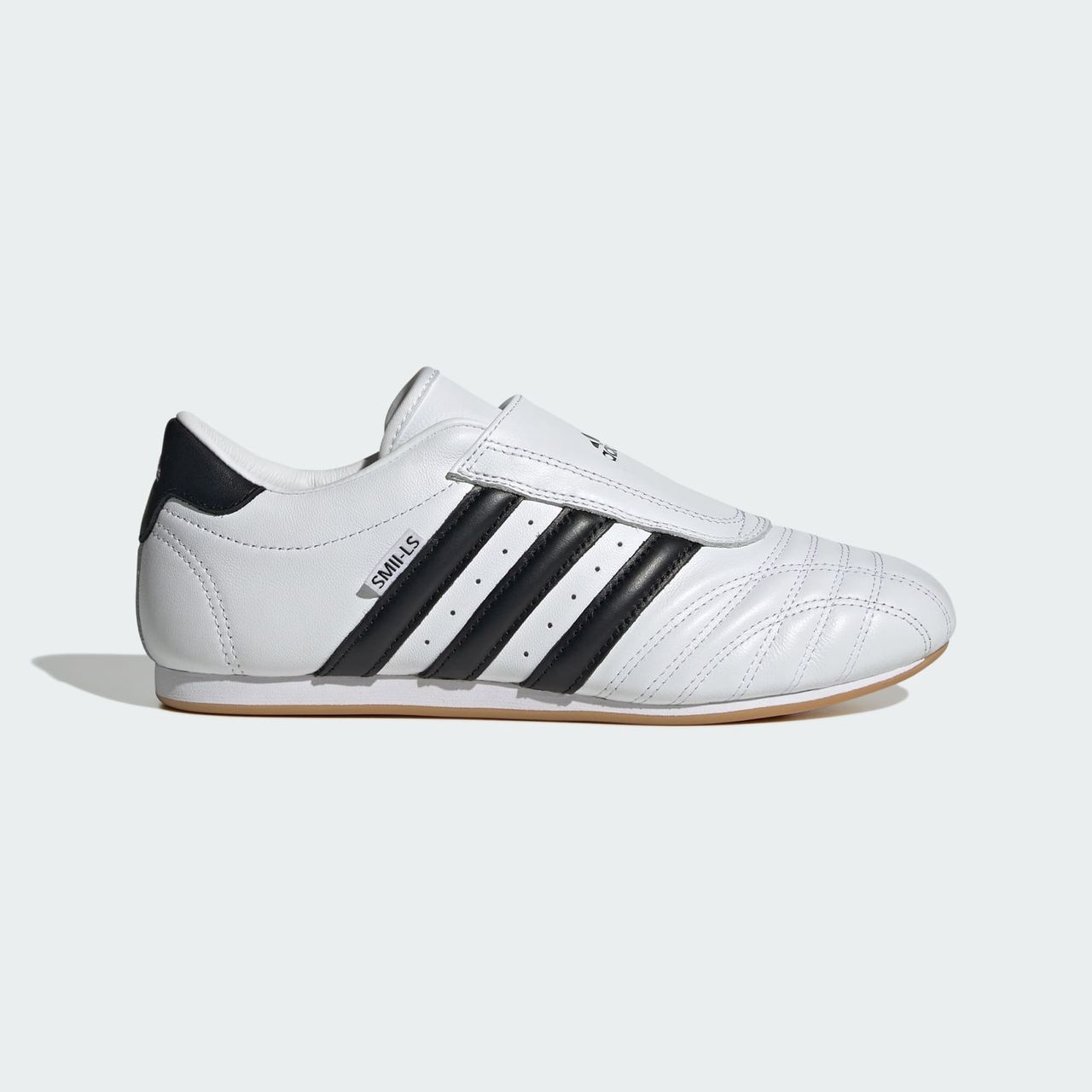 6 Adidas Sneaker Styles to Buy in 2025 | Marie Claire