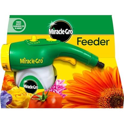 What's best to keep slugs away? 9 tried-and-tested methods | Ideal Home