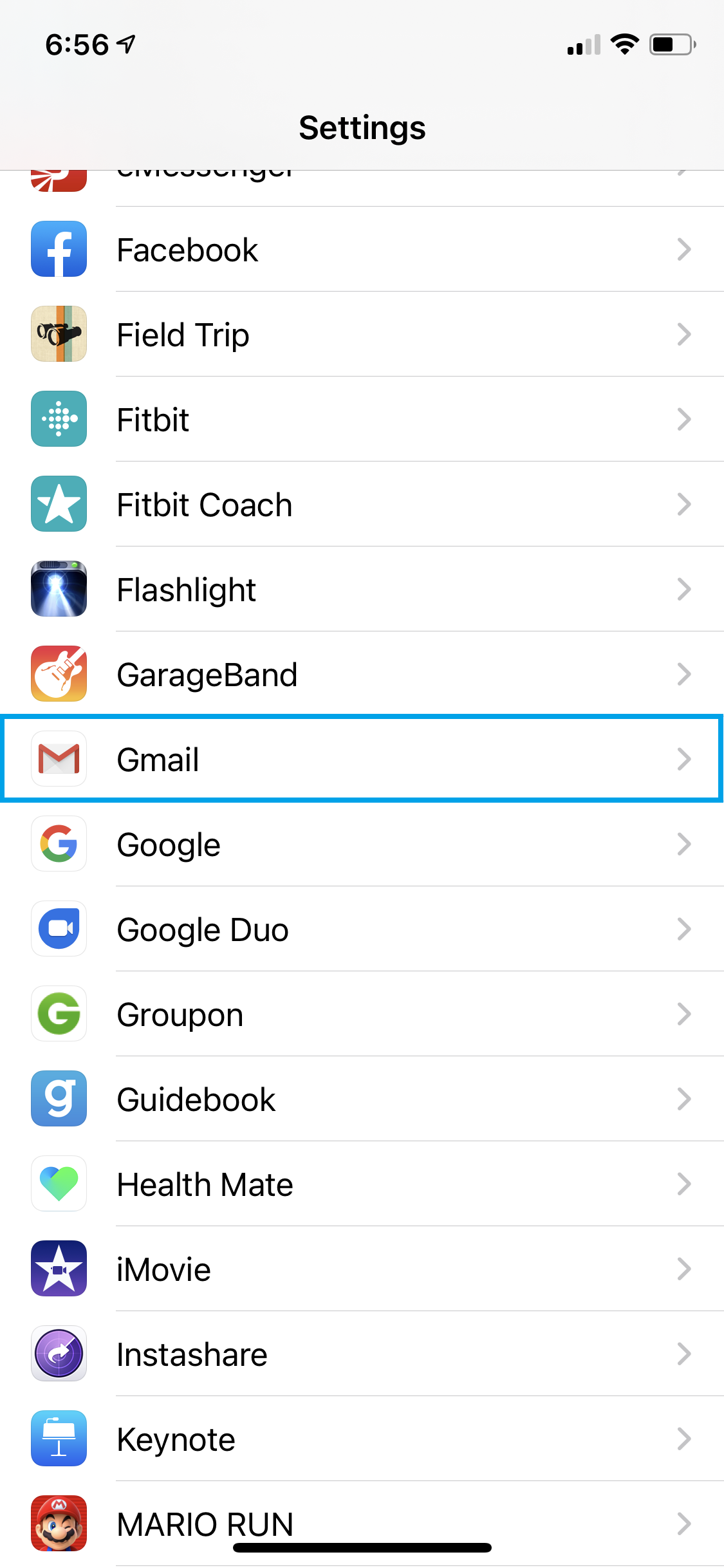 How to change your default apps in iOS 14 | Tom's Guide