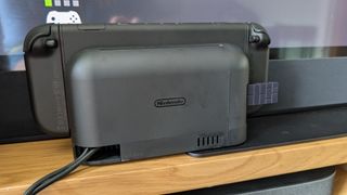 Forget Joy-Cons — this $20 accessory brings PS5/Xbox controller support ...