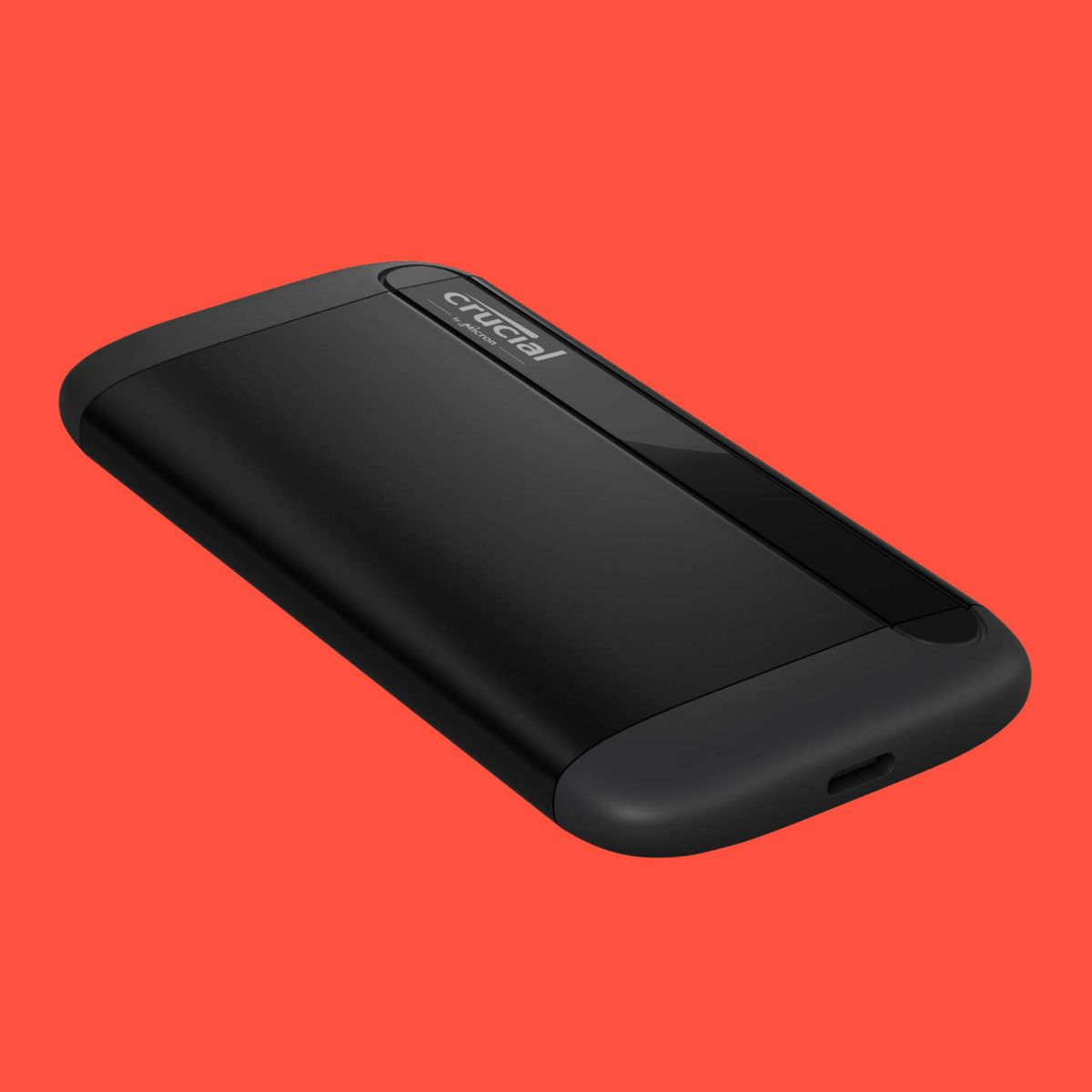 Best external SSD for gaming on PC, PS5, and Xbox Series X | PC Gamer