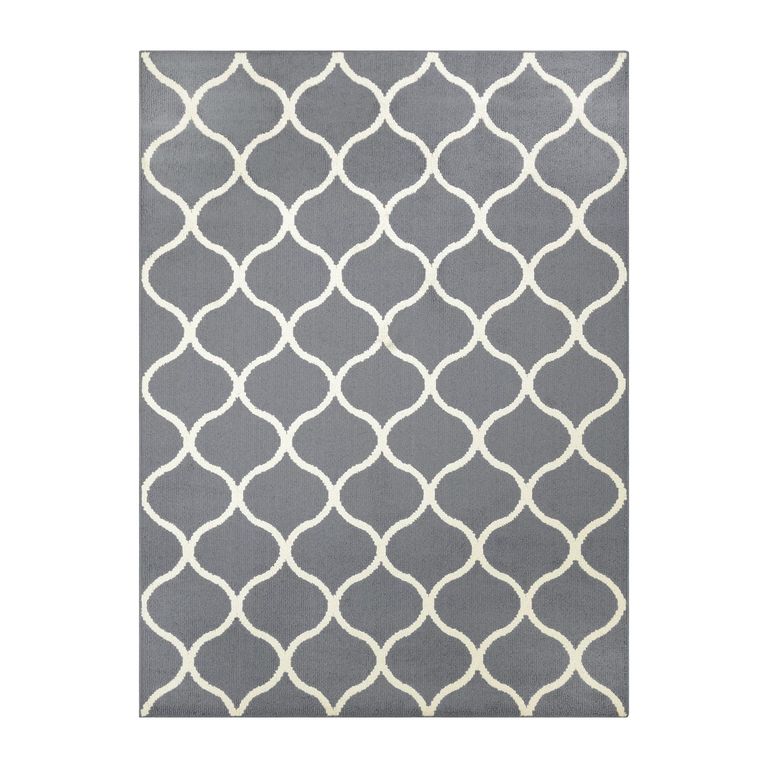 The washable Walmart rugs you have to have | Real Homes