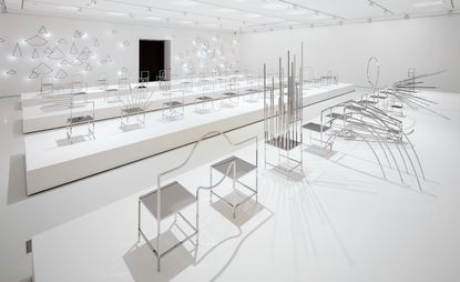 NGV’s blockbuster Triennial brings together over 100 artists | Wallpaper