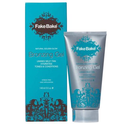 Fake Tan For Pale Skin | Woman & Home