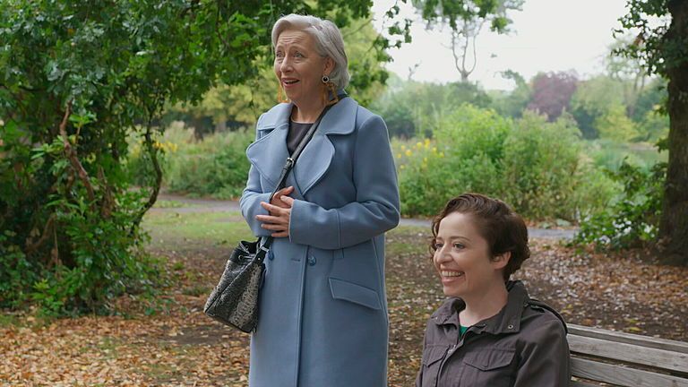 Doctors spoilers Will Valerie Pitman get found out? | What to Watch