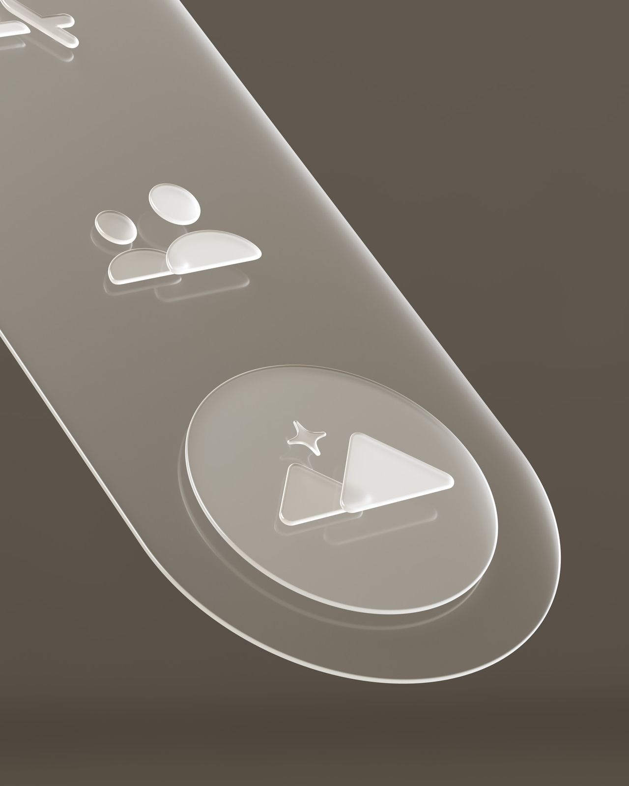 Apple Vision Pro: exclusive interview with Apple Design Team | Wallpaper*