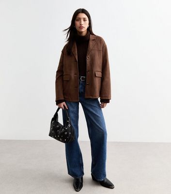 7 Elegant Jumper Outfits I'm Shamelessly Copying This Winter | Who What ...