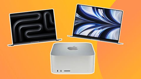 The best Mac for video editing, all thoroughly tested and reviewed ...