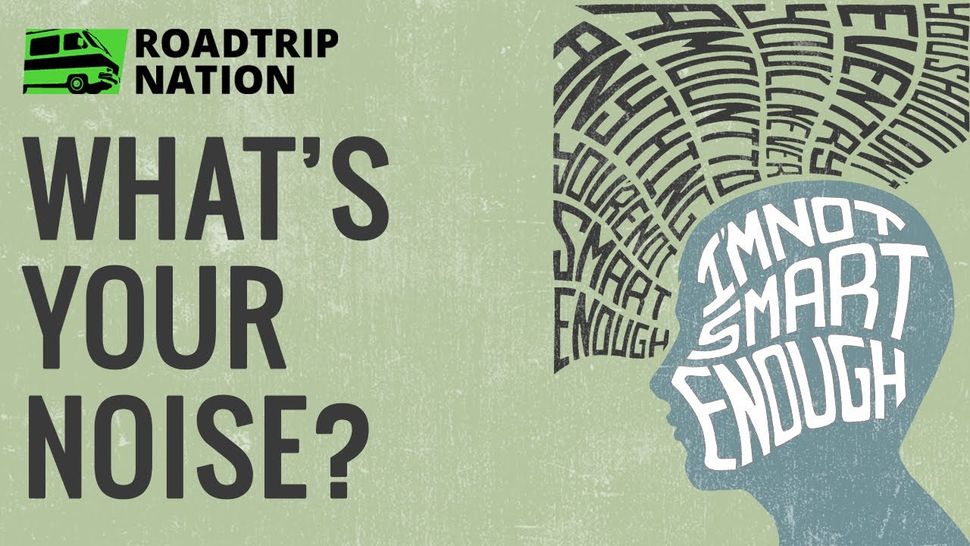 Roadtrip Nation: How To Use It To Teach | Tech & Learning