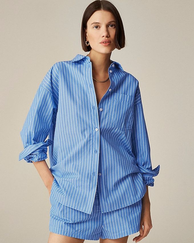 13 Summer Work Outfits That Fashion Insiders Swear By | Marie Claire