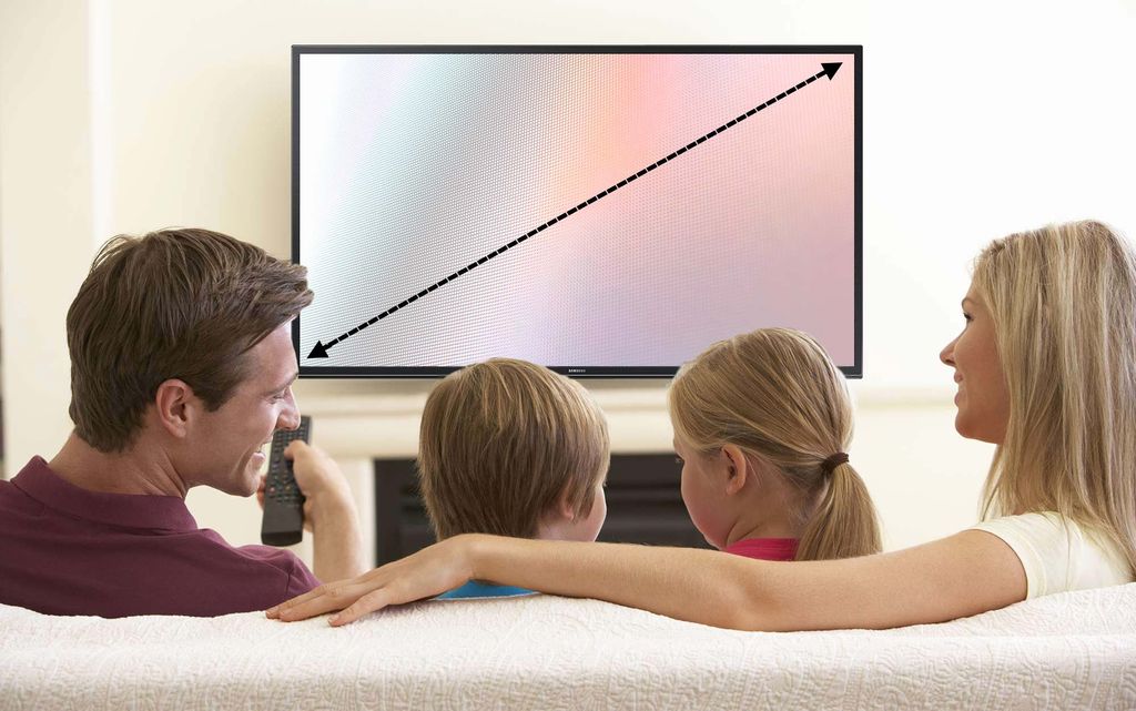 TV buying guide: 9 things you need to know | Tom's Guide