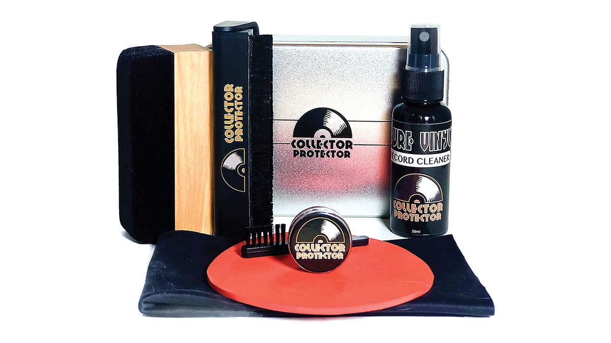 Best gifts for DJs 2023: Top DJ present ideas | MusicRadar