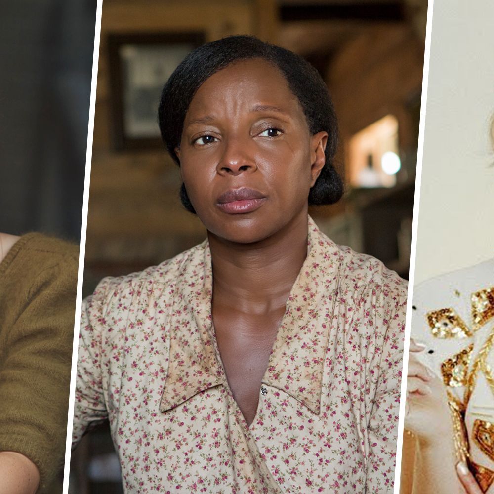 15 Best Movies of 2017 So Far - Best New Movie Releases in 2017 | Marie ...