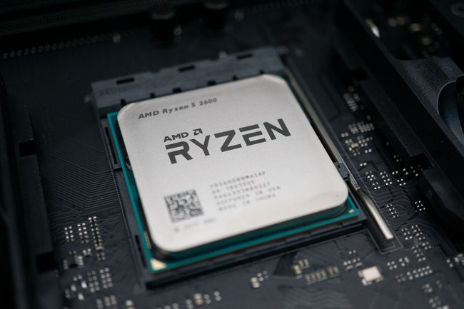 What you need to know about AMD Ryzen | Windows Central