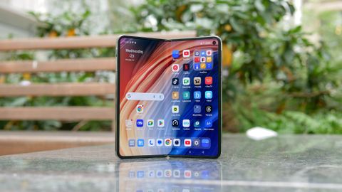 Best phones with IR blasters | Tom's Guide