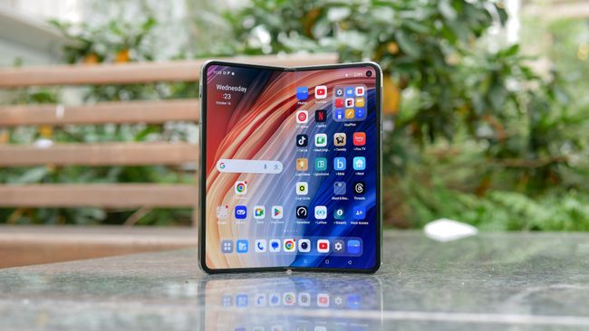 Best phones with IR blasters | Tom's Guide