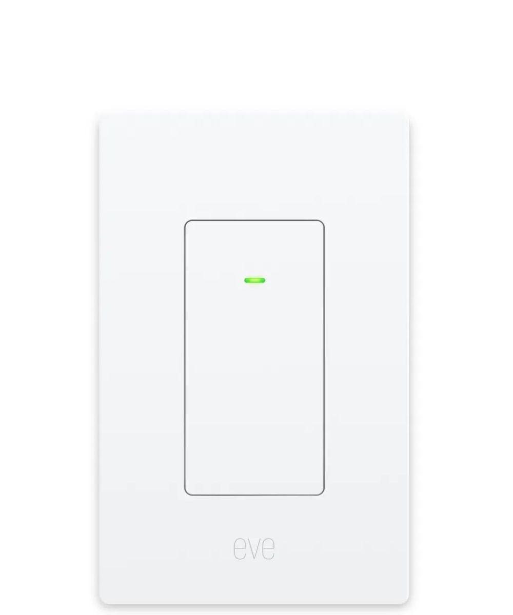 Best HomeKit light switches for the Home app in 2025 | iMore