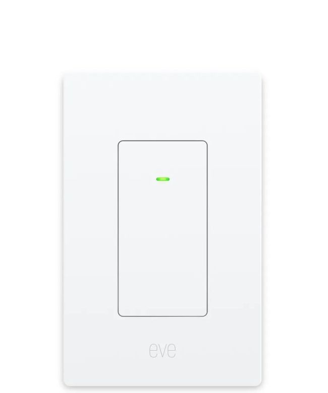 Best HomeKit light switches for the Home app in 2025 | iMore