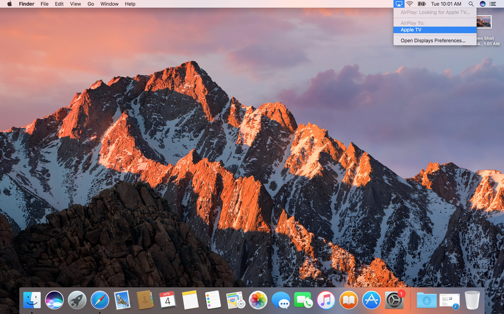 How to Stream Video to a TV from a PC, Mac or Phone | Tom's Guide