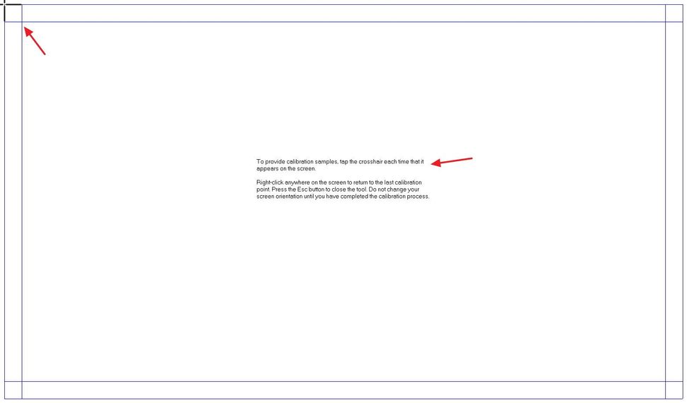 How to calibrate a touch-enabled display on Windows 10 | Windows Central