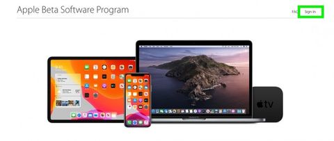 How to Install the macOS 10.15 Catalina Public Beta | Laptop Mag