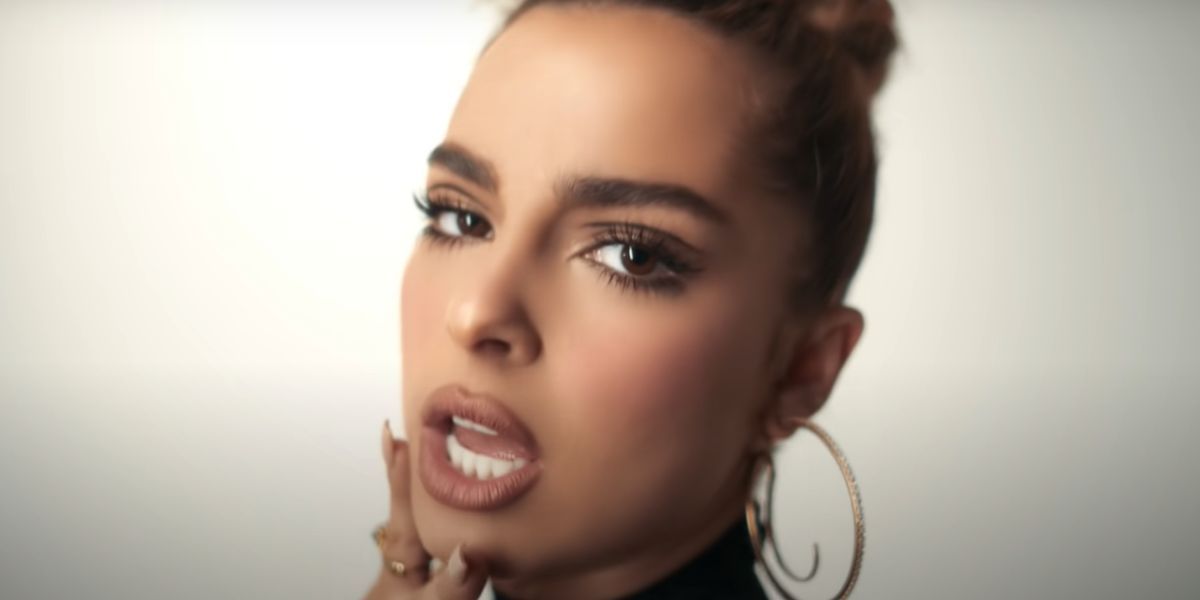 How Addison Rae Is Handling Life After Break-Up And Tonight Show TikTok ...