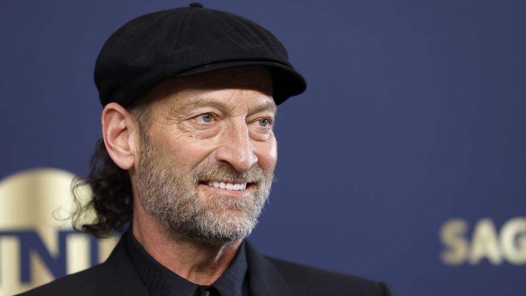 Who is Troy Kotsur? All you need to know about the actor | What to Watch