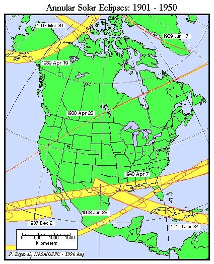 Total solar eclipse April 8, 2024: The longest and most visible for the ...