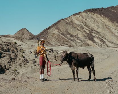 3 things we’re excited to see at the most talked-about bike show of the ...