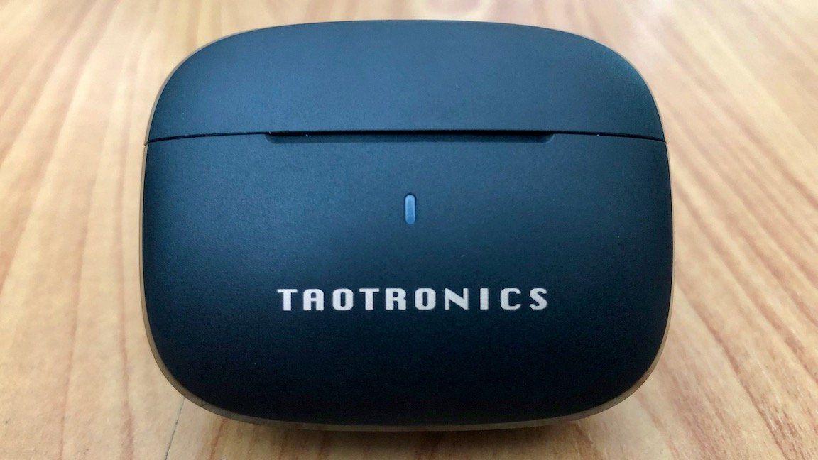 TaoTronics SoundLiberty 97 review: Affordable, ANC wireless earbuds | iMore