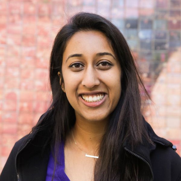 These are the 50 most innovative people in tech right now | Tom's Guide