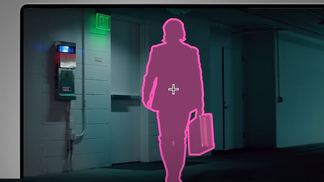 Inkscape review and where to download | TechRadar