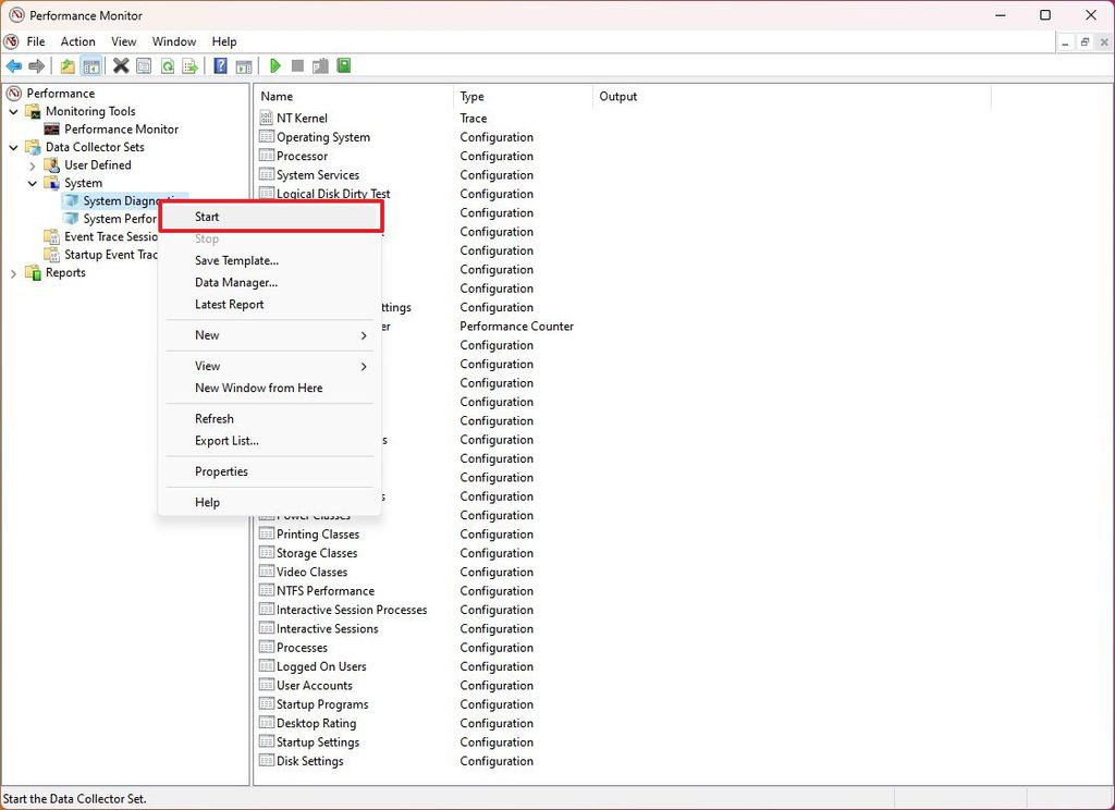 How to find out the SSD health on Windows 11 | Windows Central
