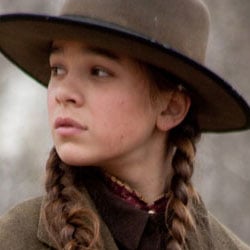Interview: The Cast And Filmmakers Behind True Grit | Cinemablend